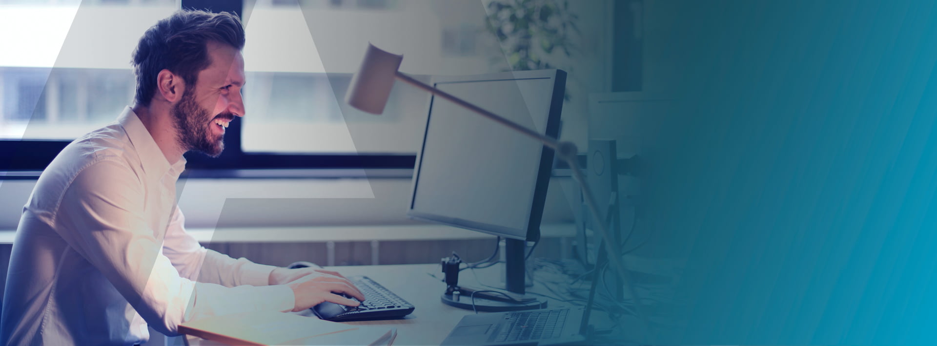 Ancord | Inovando para fortalecer o mercado