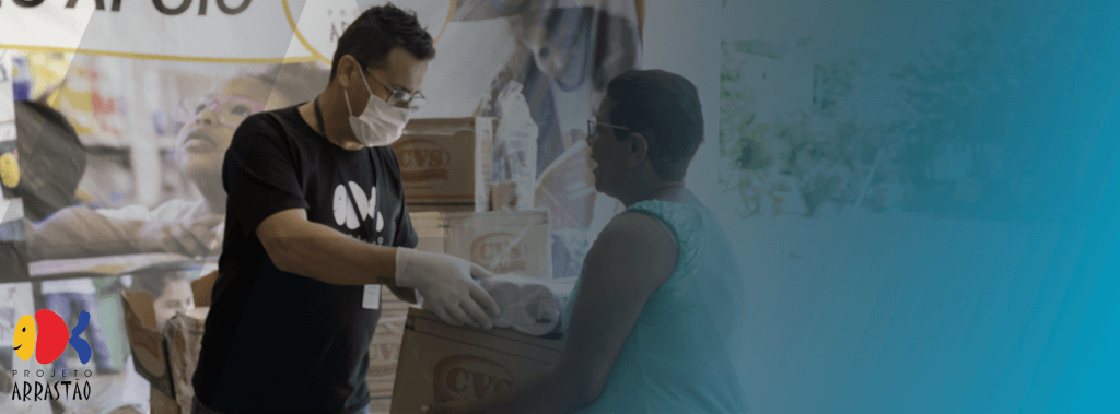 Ancord | Inovando para fortalecer o mercado