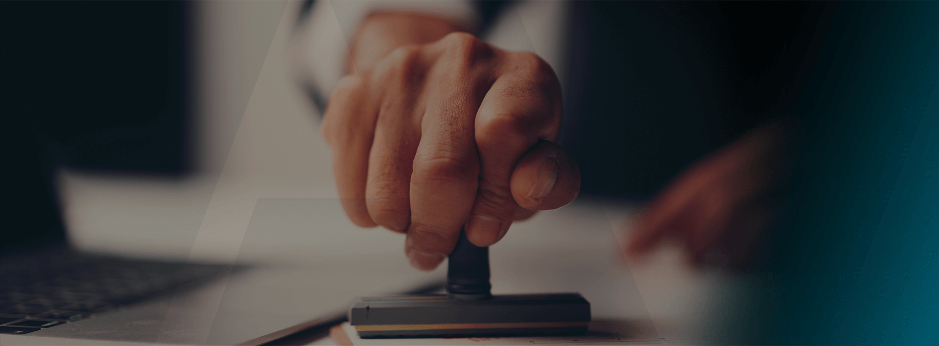 Ancord | Inovando para fortalecer o mercado