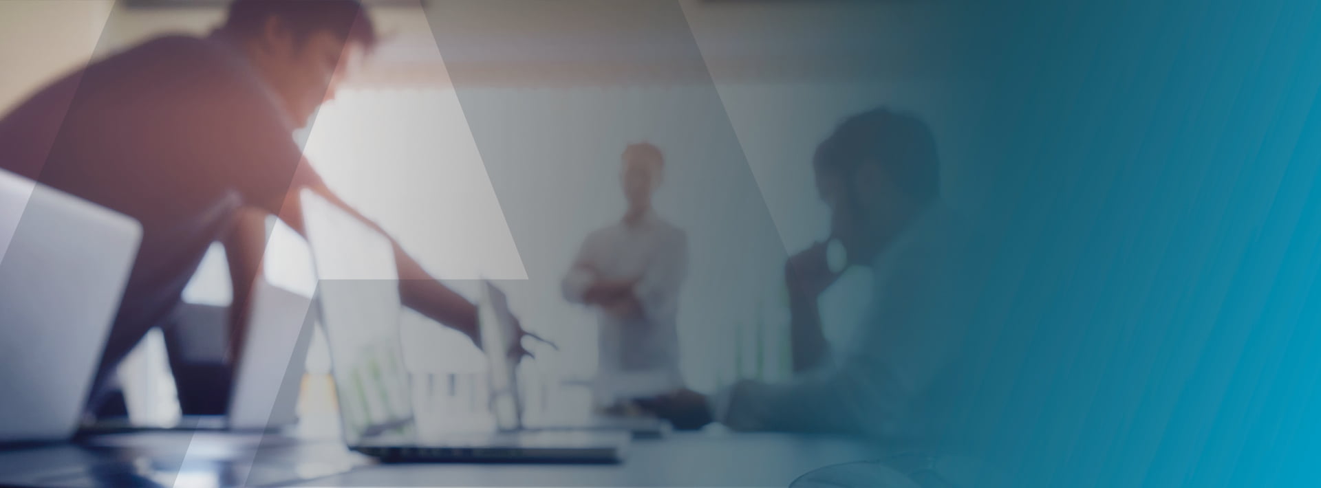 Ancord | Inovando para fortalecer o mercado