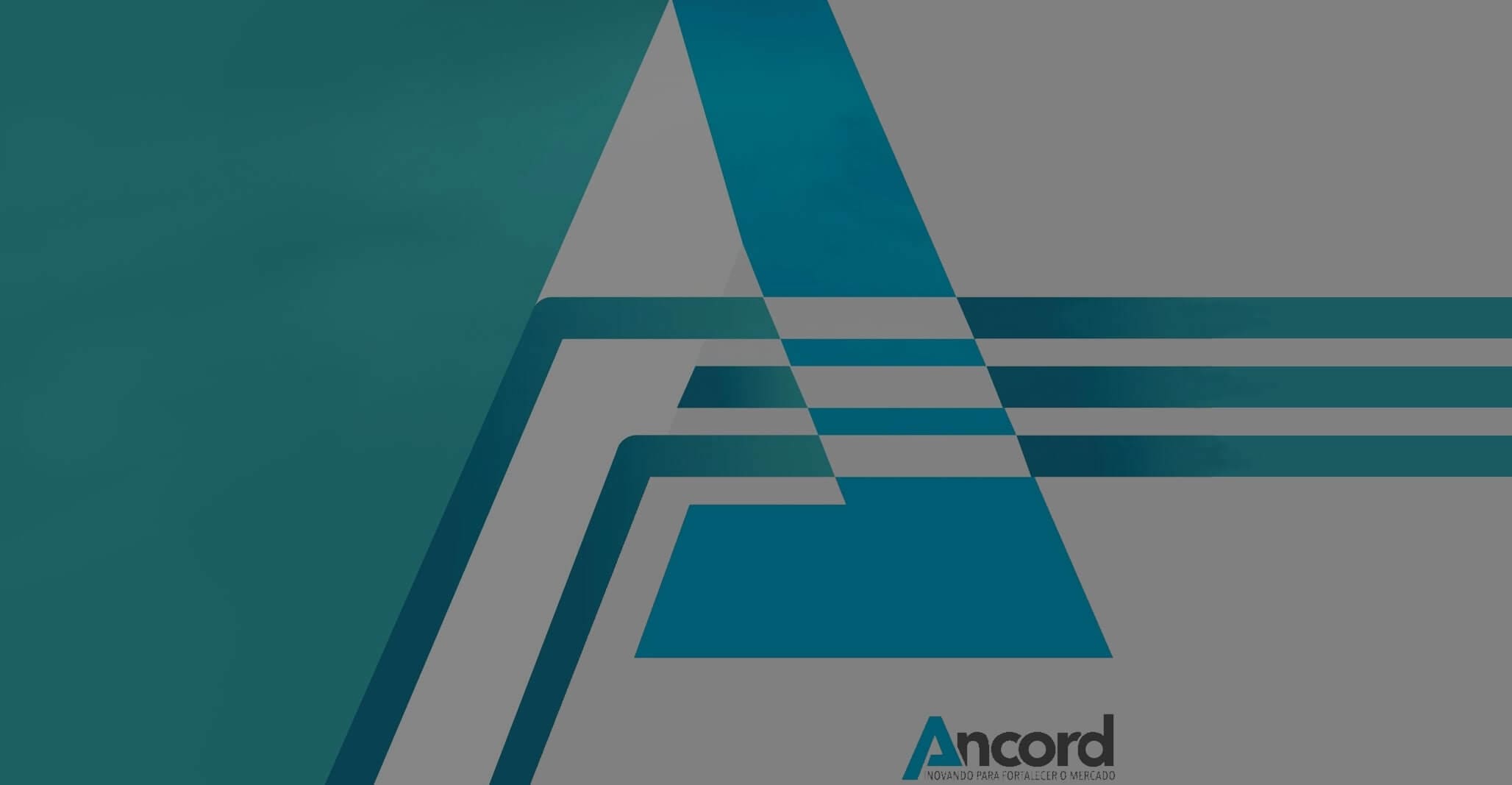 Ancord | Inovando para fortalecer o mercado